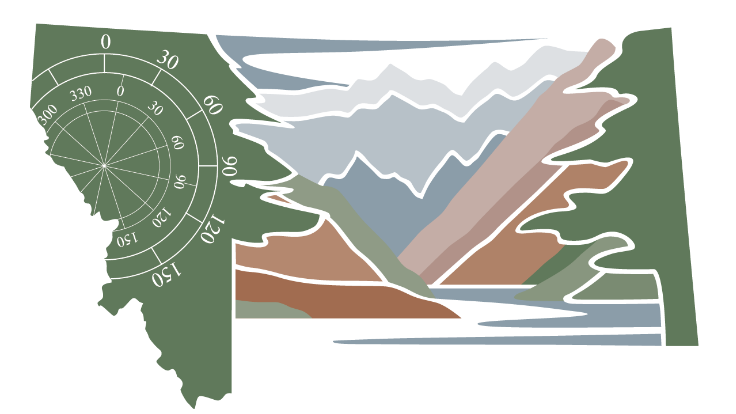 Montana Geo-Enabled Elections