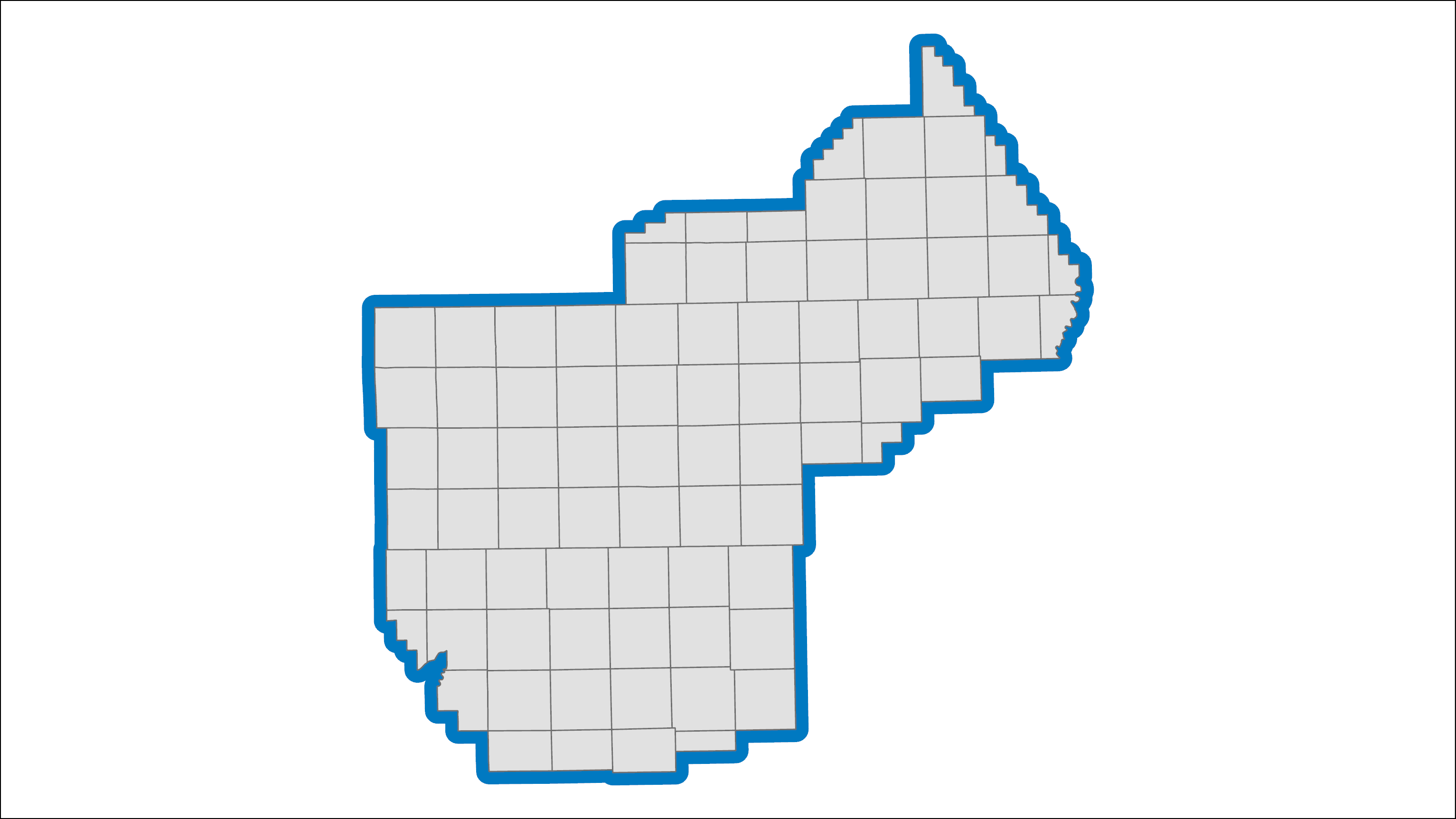 Yellowstone County Flooding